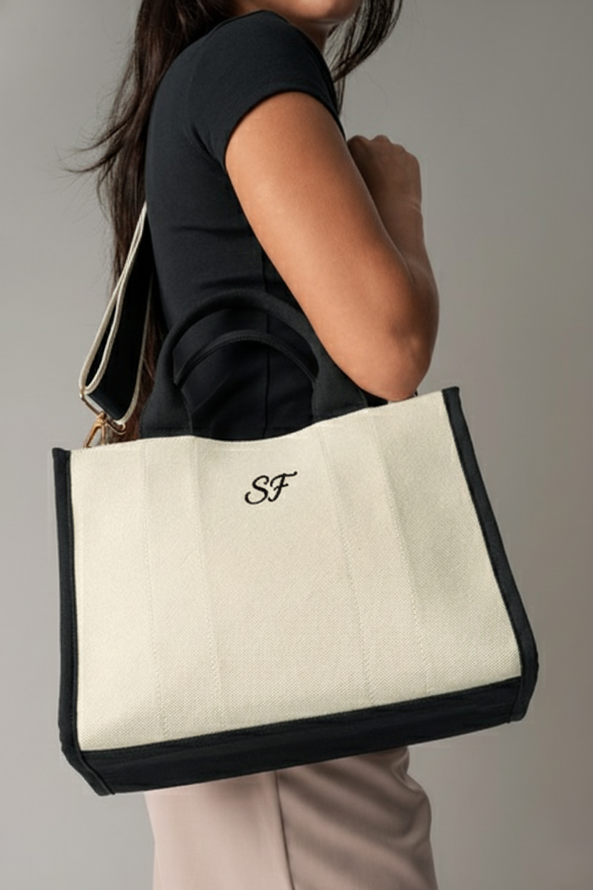 Handbags | Make It Personal